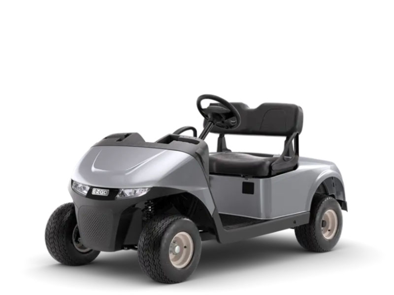 2026 E-Z-GO RXV 2 Freedom ELiTE | CartFinder