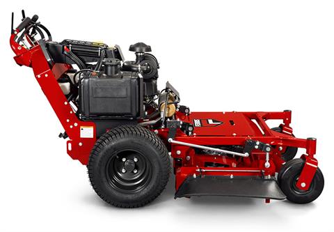 New Ferris Industries FW45 52 in. Kawasaki FX651V 20.5 hp CC ...