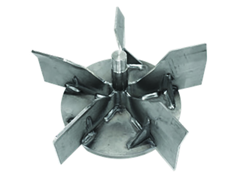 New Ferris Industries TURBO-Pro Max System Black | Mower Implements in ...