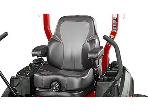 New 2024 Ferris Industries ISX 2200 60 in. Vanguard EFI with Oil Guard ...