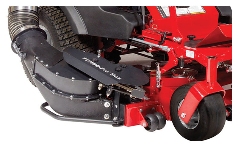 New Ferris Industries TURBO-Pro Max, Jackson MO | Specs, Price, Photos ...