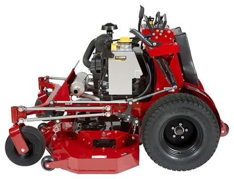 New 2026 Ferris Industries SRS Z3X 72 in. Vanguard EFI-ETC with Oil ...