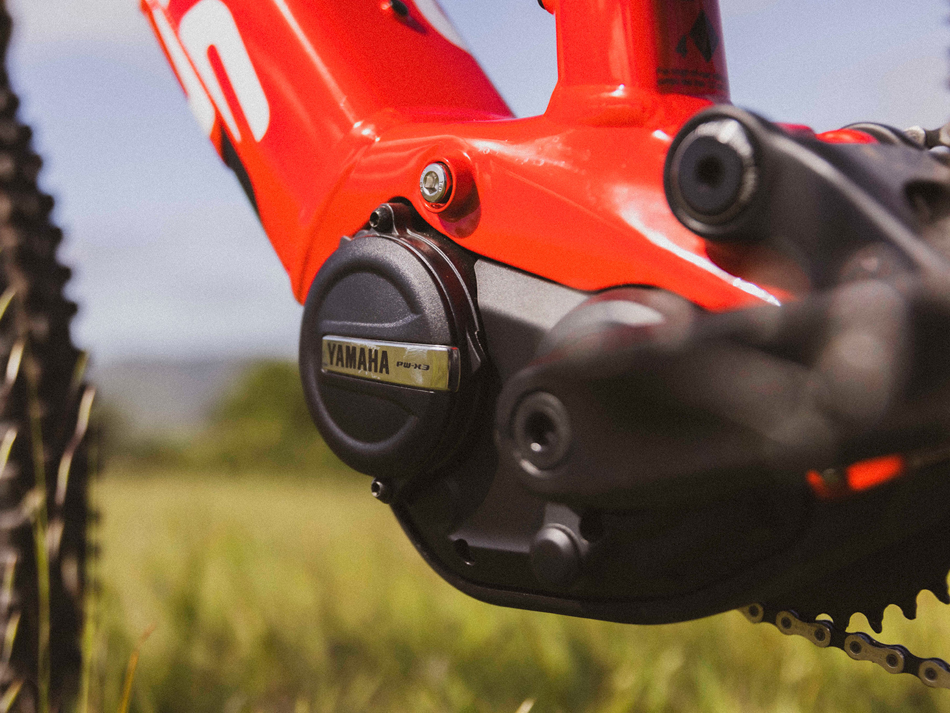 New 2025 GASGAS ECA 3 - L Electric Bicycles in Billings, MT