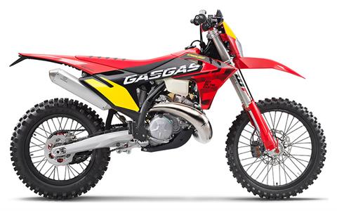 Letko Cycles | KTM Motorcycles, Dirt Bikes for Sale in Kansas City Area ...