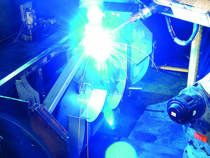 Compare Models: 2026 Grasshopper 329 52 in. Kubota 962 cc vs 2026 ...