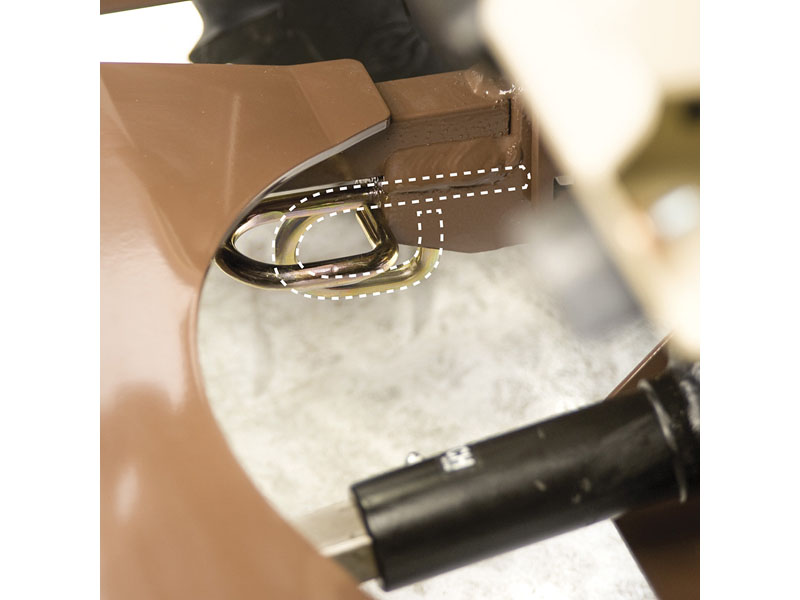 Compare Models: 2026 Grasshopper 729T Kubota 962 cc vs 2026 Grasshopper ...