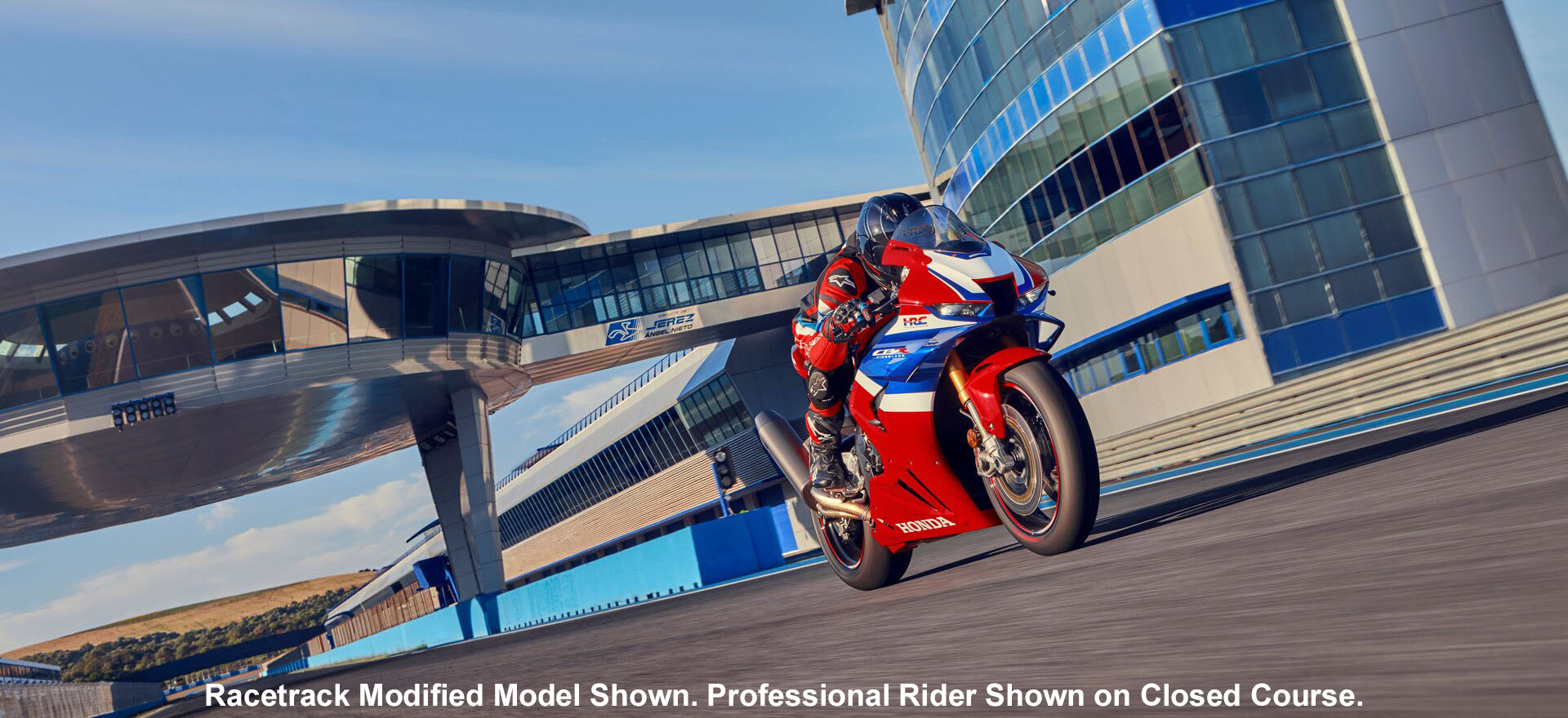 Compare Models: 2026 Honda CBR1000RR-R Fireblade SP vs 2026 Honda ...