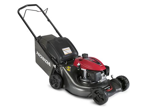 Self push lawn mower store