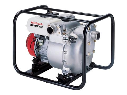 Honda Power Equipment Models & Prices | Middlefield OH Dealer | Just ...