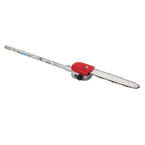 New Power Equipment Inventory For Sale | Hawkeye Motorworks in ...