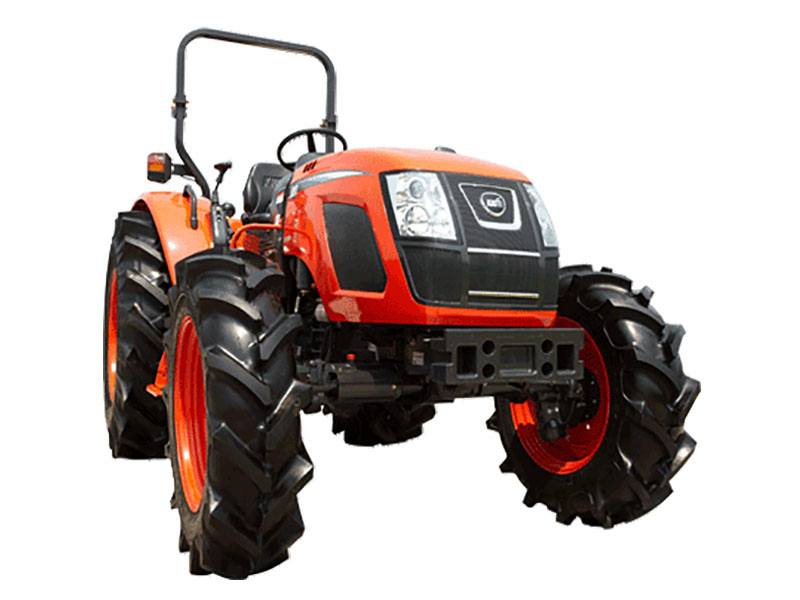 2024 KIOTI RX7320 Powershuttle Tractors Jesup Georgia NA