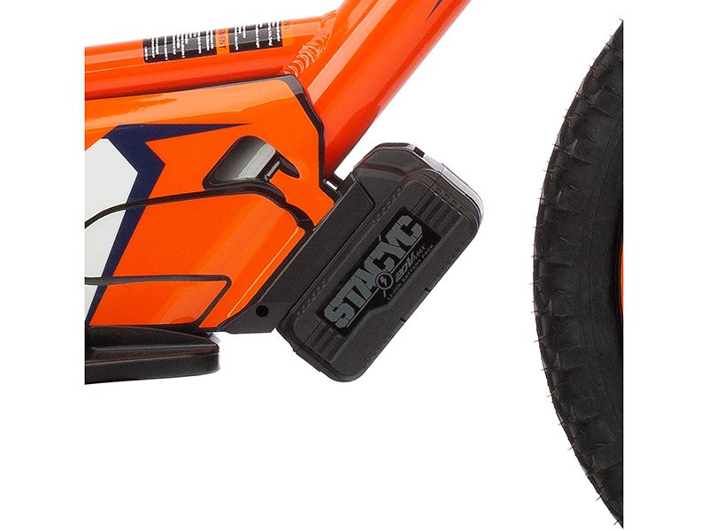 New 2023 KTM SX-E 1.12, North Mankato MN | Specs, Price New 2023 KTM SX-E 1.12, North Mankato MN | Specs, Price