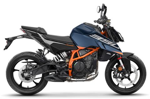 ktm 325