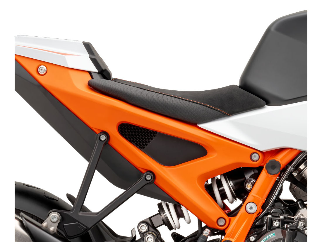 New 2026 KTM 990 Duke R, Bend OR | Specs, Price, Photos | Black