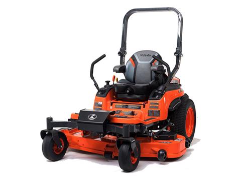 New 2024 Kubota ZD1021 60 in. Kubota 21.6 hp | Lawn Mowers New 2024 Kubota ZD1021 60 in. Kubota 21.6 hp | Lawn Mowers