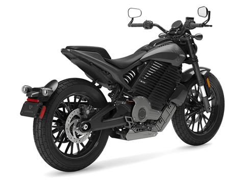 New 2024 LiveWire S2 Del Mar™ Motorcycle - Specs, Price, Photos ...