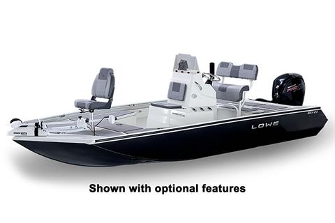 Lowe Models & Prices | Tuscumbia AL Dealer | Shoals Outdoor Sports ...