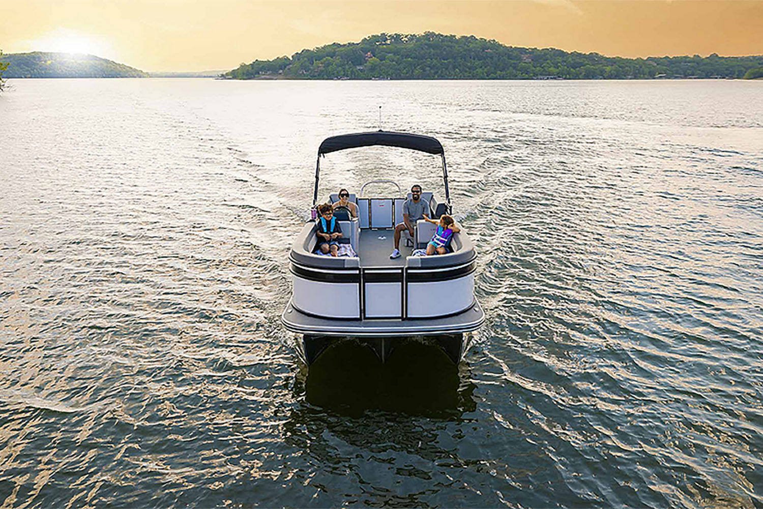 New 2025 Lowe LS 190, Cookeville TN | Specs, Price, Photos