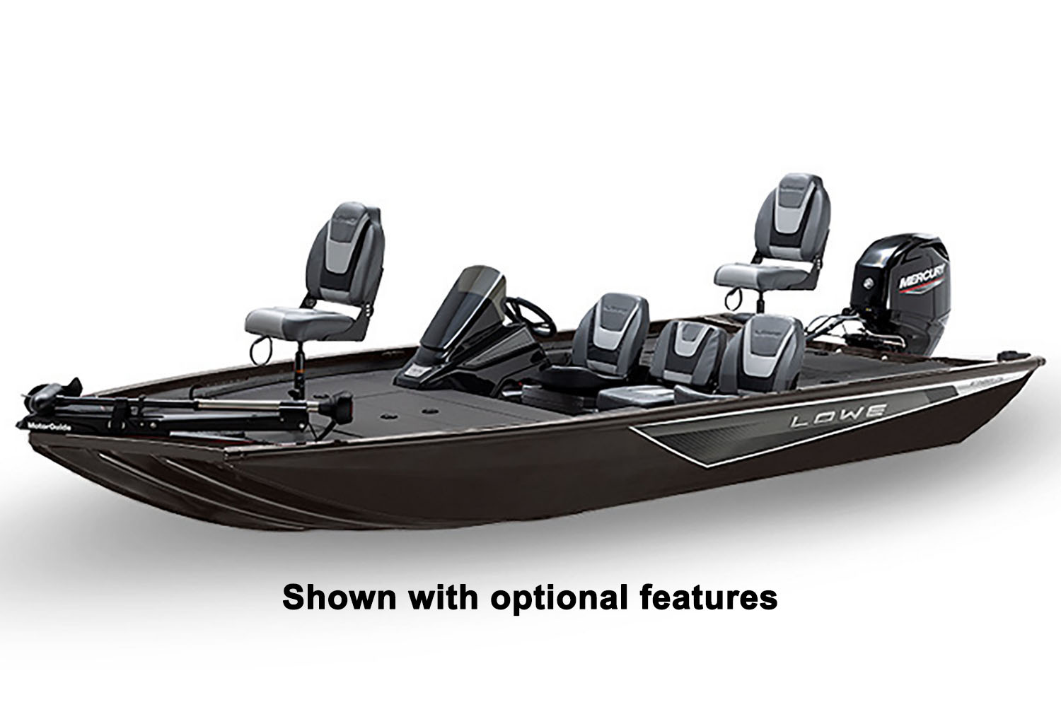 2026 Lowe Stinger 175C, Ramsey MN | New Power Boats Outboard for Sale ...