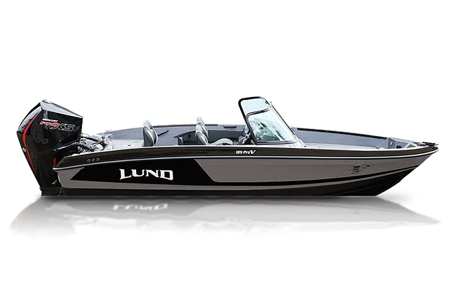 lund pro angler