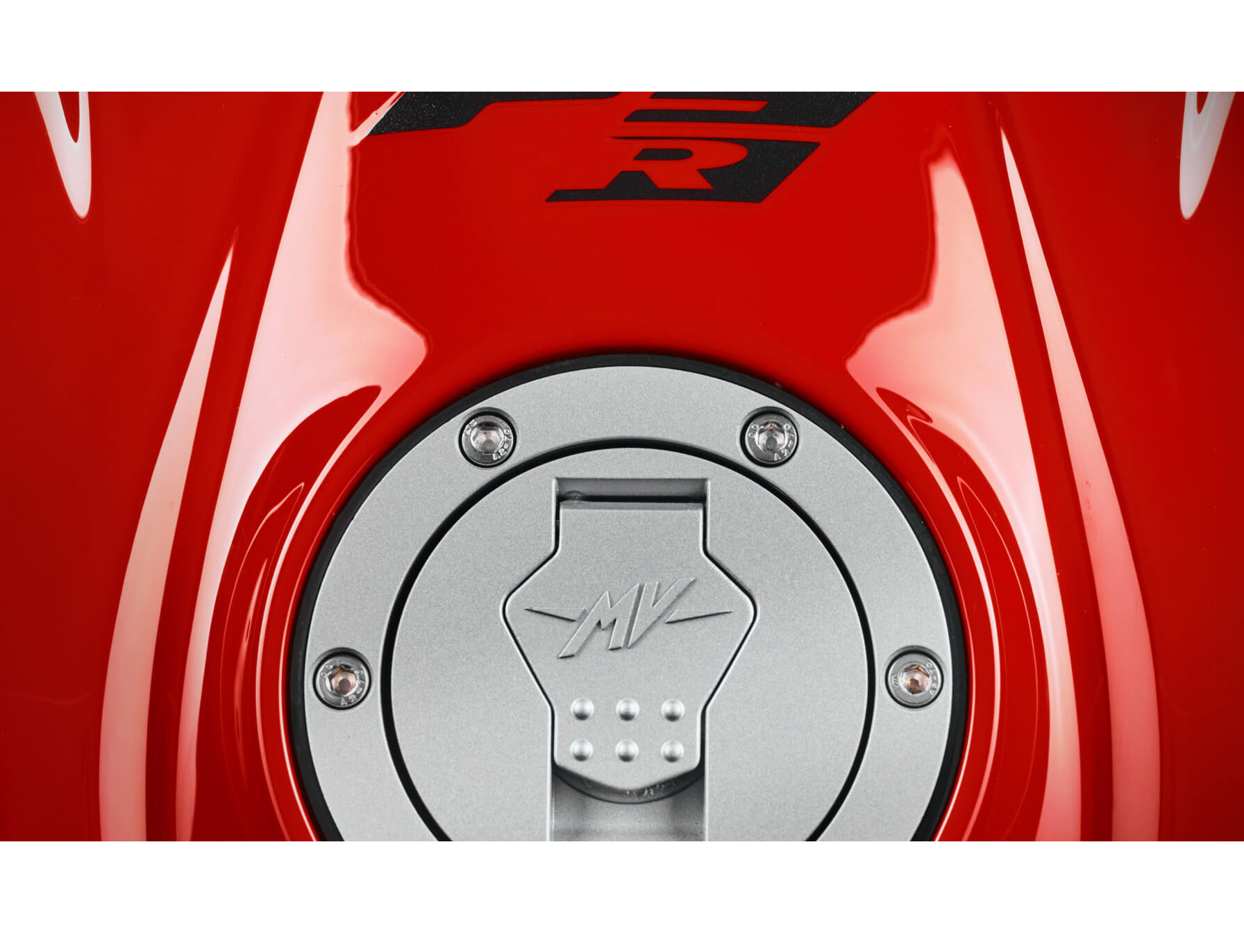 New 2023 MV Agusta F3 R, Marietta GA | Specs, Price, Photos | Ago Red ...
