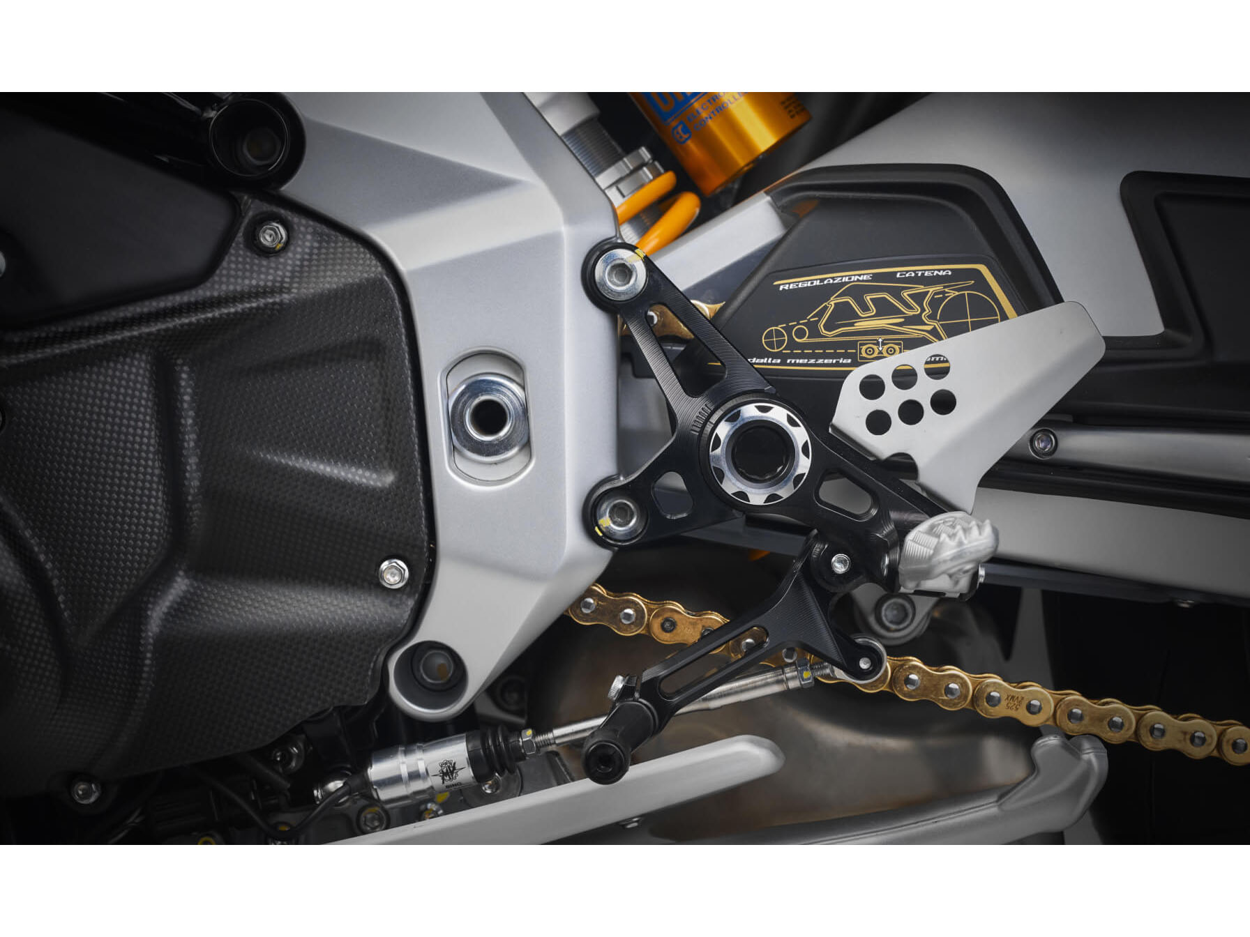 New 2024 MV Agusta Brutale 1000 RR Assen, Indianapolis IN | Specs ...