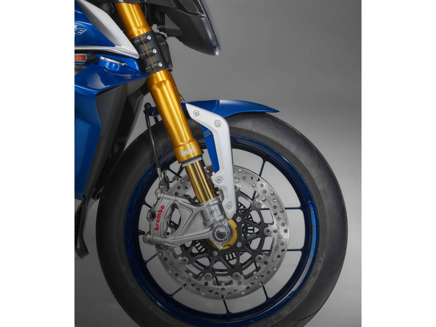 New 2024 MV Agusta Brutale 1000 RR Assen, Indianapolis IN | Specs ...