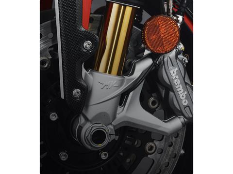 New 2024 MV Agusta Dragster RC SCS Motorcycles in Bellevue, WA | Stock ...