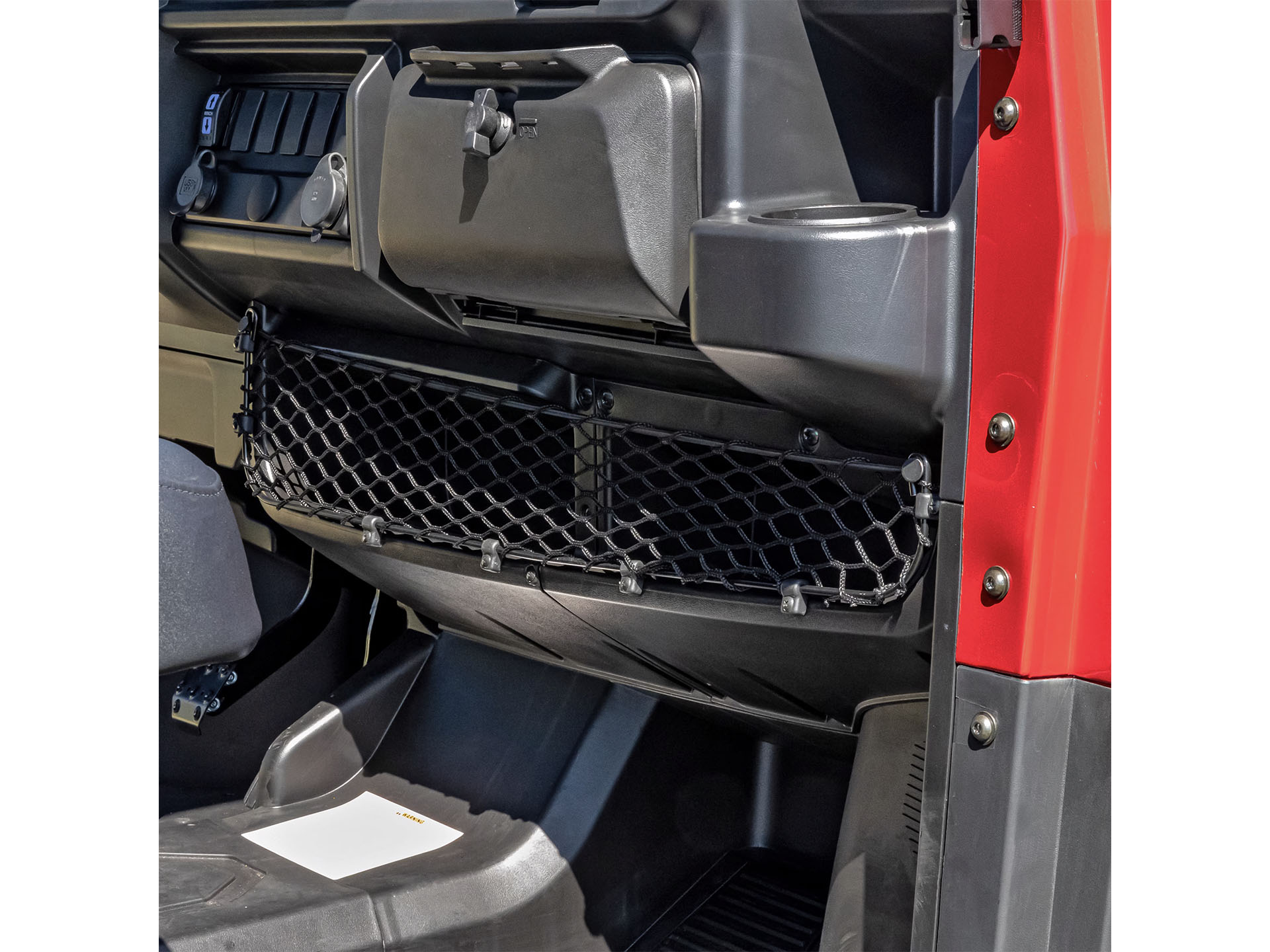 New 2025 Massimo T-BOSS 1000 | Utility Vehicles in Barrington NH ...