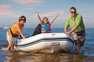 New 2021 Mercury 350 Ocean Runner, Billings MT | Specs, Price, Photos