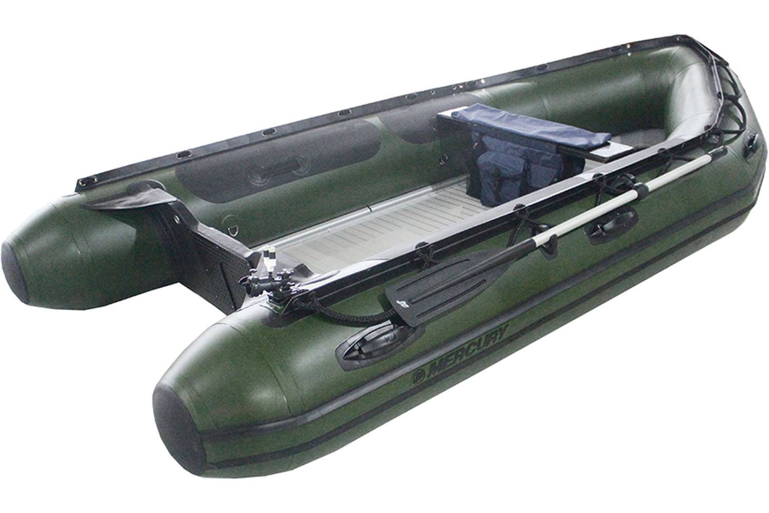 New 2022 Mercury 340 Adventure Sport, Billings MT | Specs, Price, Photos