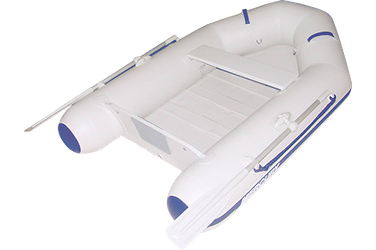 New 2022 Mercury Roll Up, Billings MT | Specs, Price, Photos