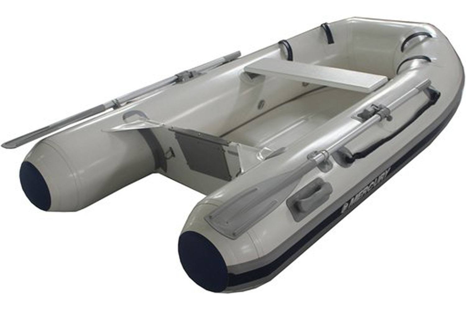 New 2022 Mercury 260 Dynamic, Roscoe IL | Specs, Price | Power Boats ...