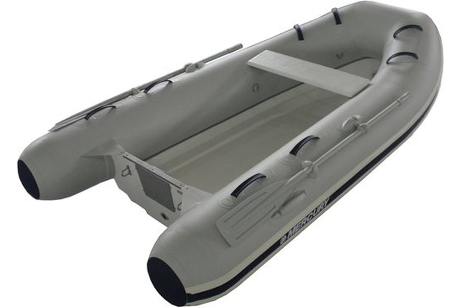 New 2022 Mercury 300 Ocean Runner, Billings MT | Specs, Price, Photos