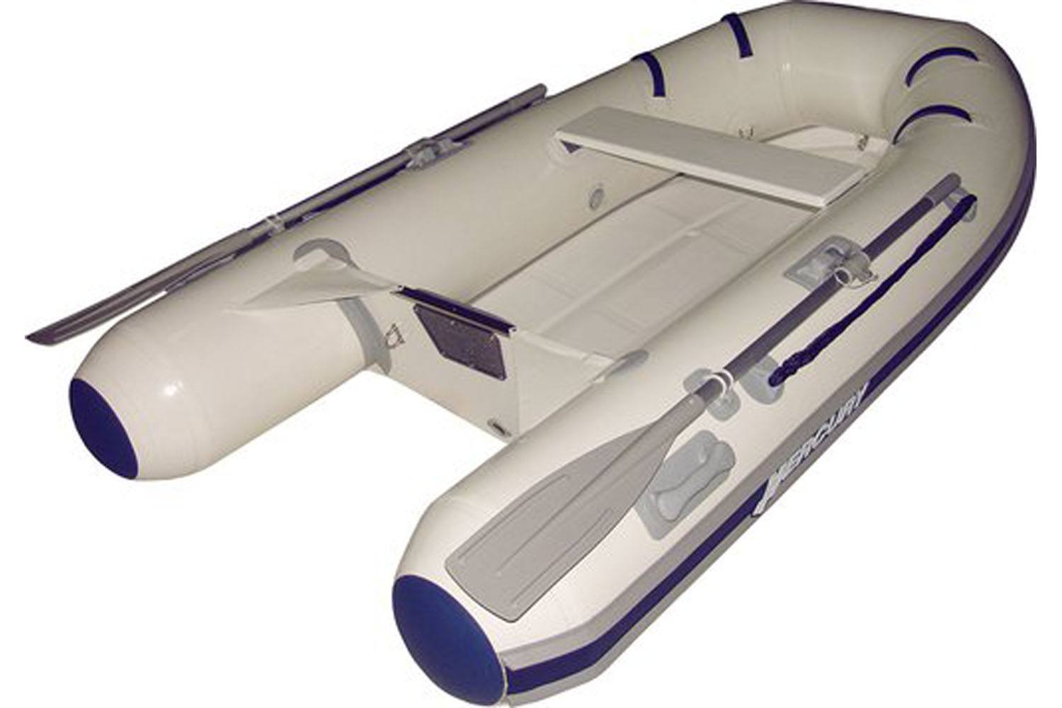 New 2022 Mercury 310 Dynamic, Roscoe IL | Specs, Price | Power Boats ...