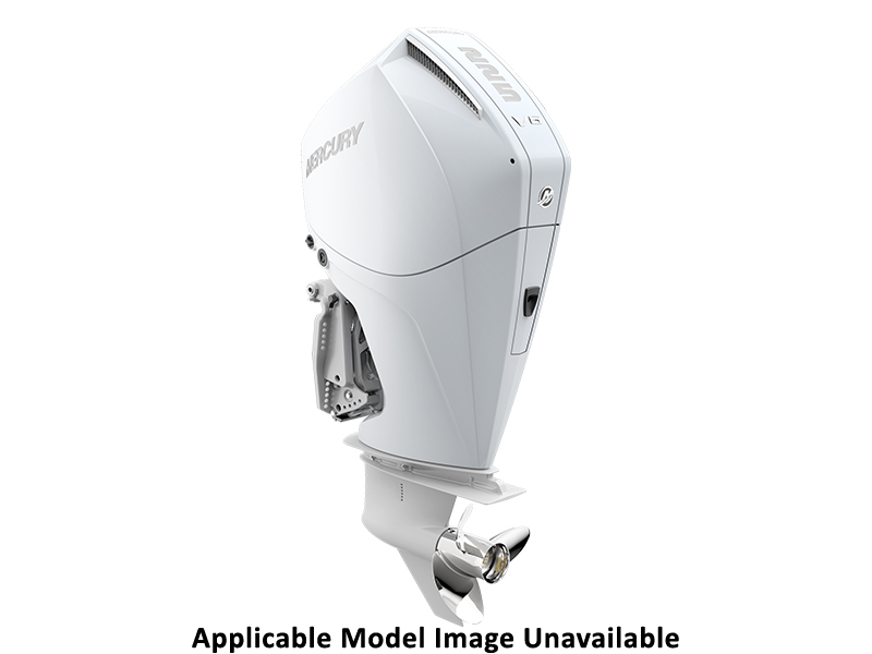New Mercury Marine FourStroke 150hp 25 in. Counter Rotation | Boat ...