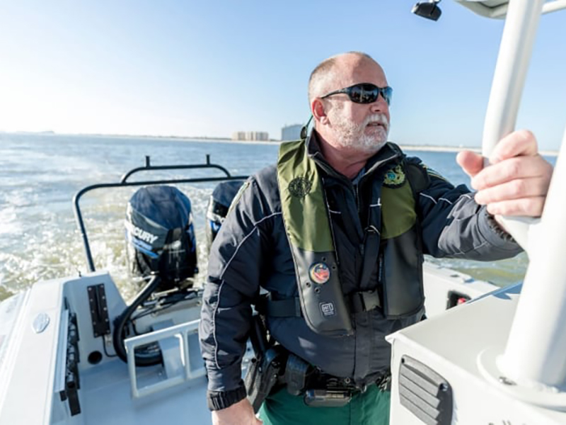 Compare Models | Mercury Marine SeaPro 350hp 20 in. Electric Steering ...