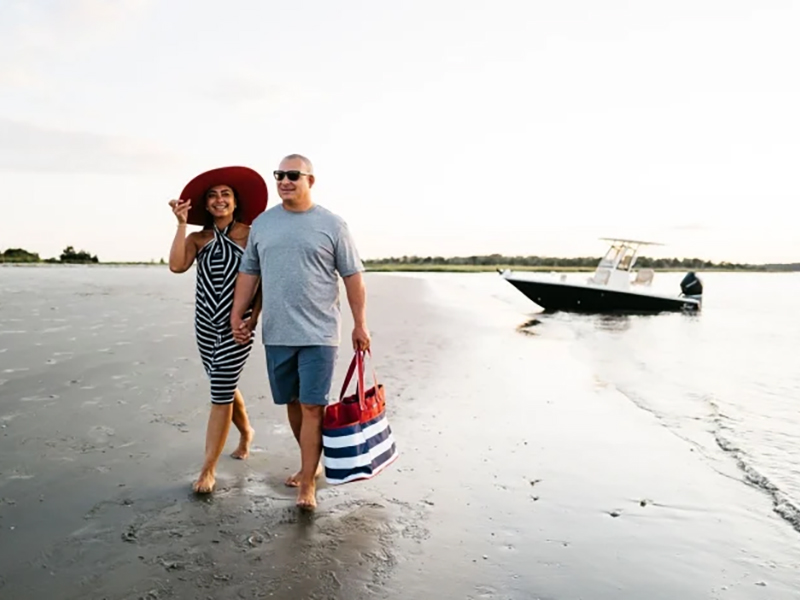 New Mercury Marine Verado 300hp 20 in. Electro Hydraulic Steering ...