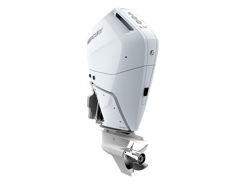 request more information marines