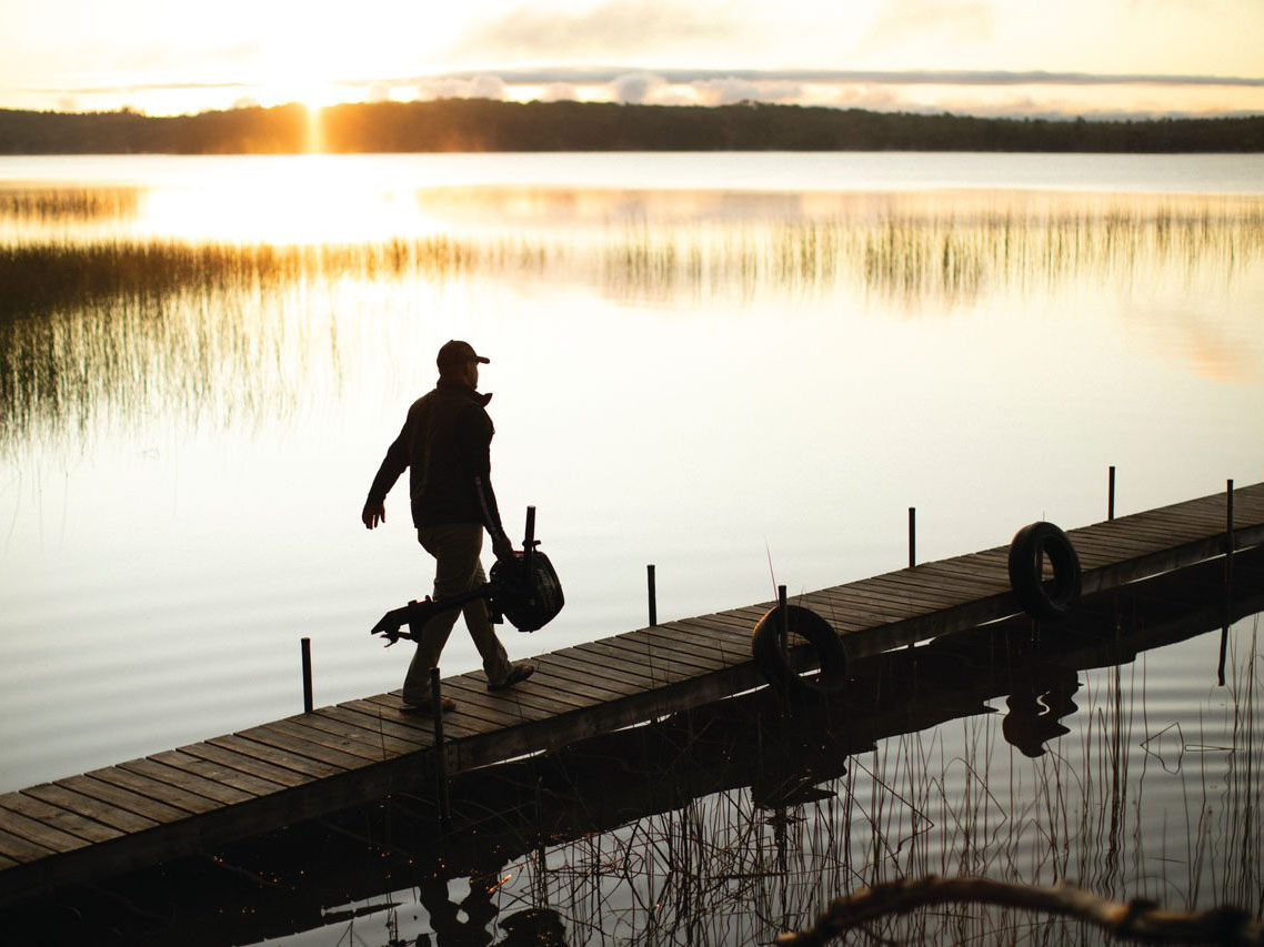 Model Feature Comparison | Mercury Marine FourStroke 20hp 20 in ...