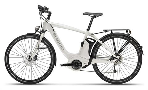 2021 Piaggio Wi-Bike Active for Sale, New, TBD | Electric Bicycles in ...