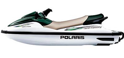 jet ski 2002