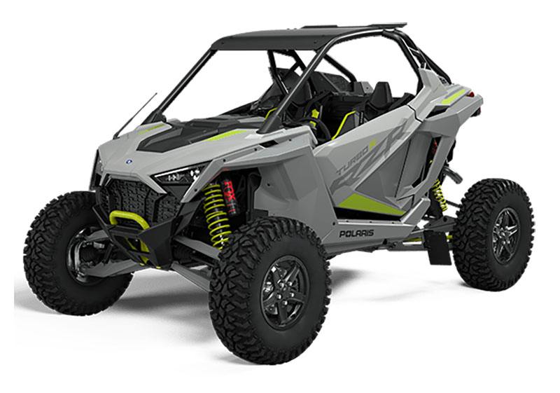 Used 2022 Polaris RZR Turbo R Ultimate - Specs, Price, Photos | Chanute ...