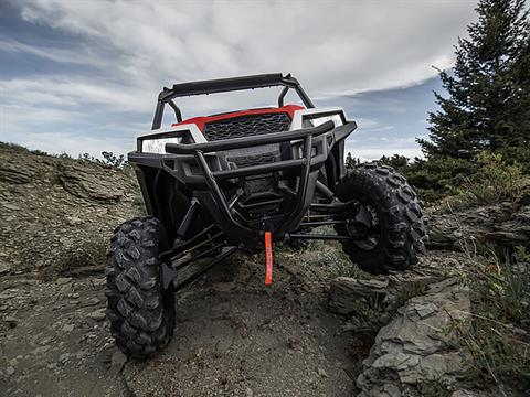 2023 Polaris General 1000 Sport Utility Vehicles Olean New York G23GAE99A2