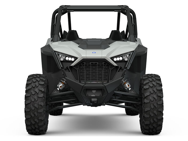 New 2023 Polaris RZR Pro XP 4 Sport | Utility Vehicles in Anchorage AK ...