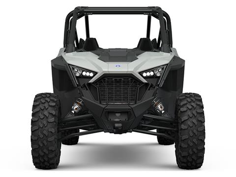 New 2023 Polaris RZR Pro XP 4 Sport | Utility Vehicles in Anchorage AK ...