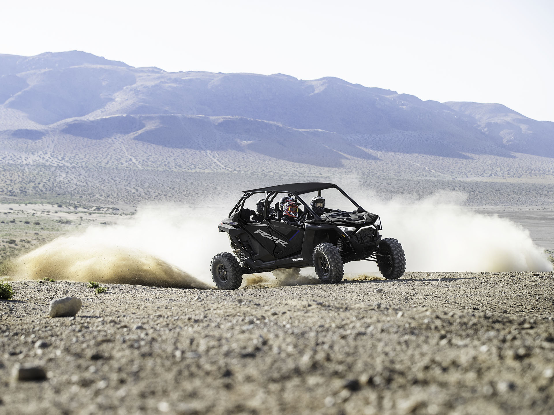 New 2023 Polaris RZR Pro XP 4 Ultimate | Utility Vehicles in Portland ...