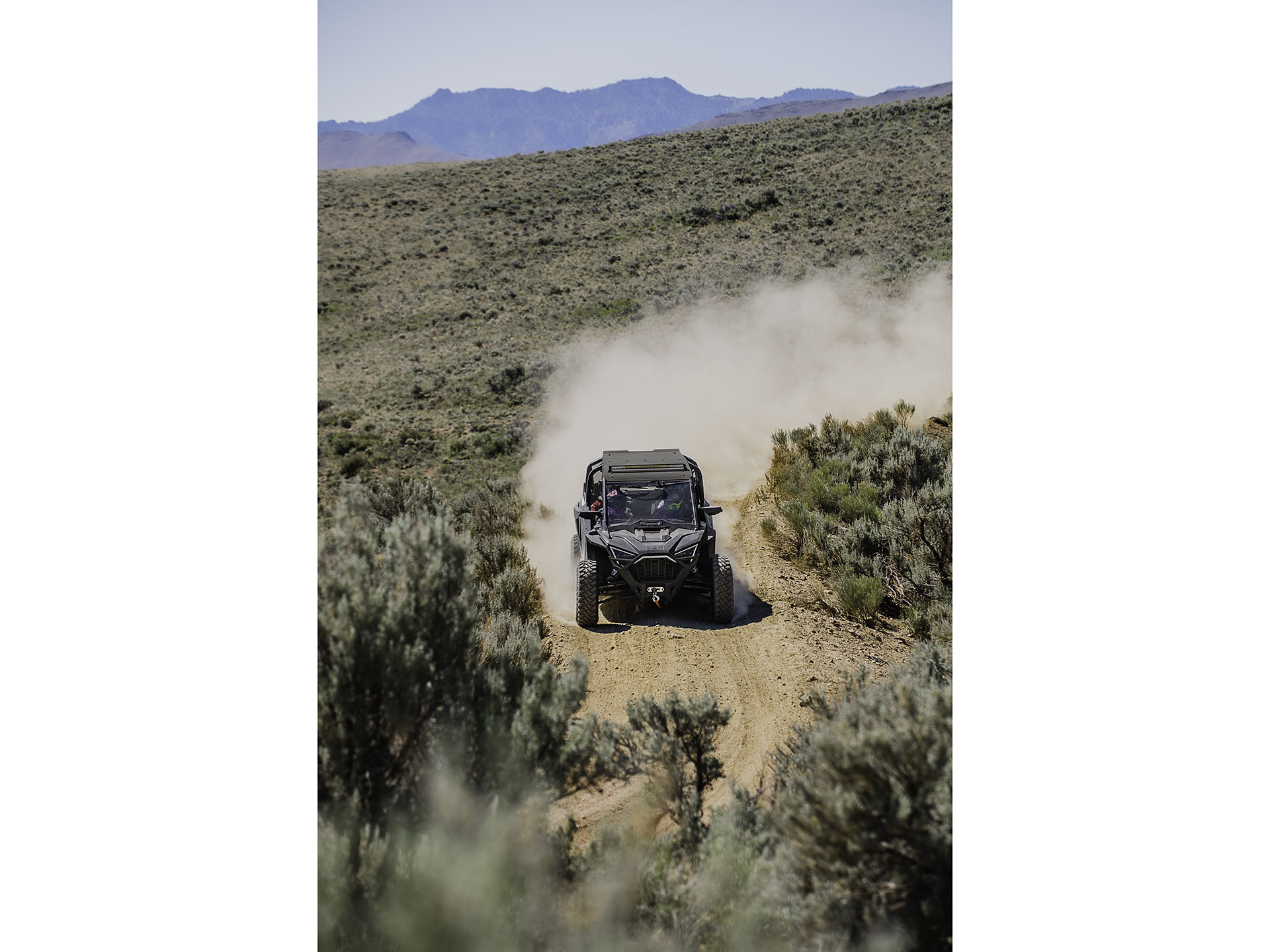 New 2023 Polaris RZR Pro XP 4 Ultimate | Utility Vehicles in Portland ...