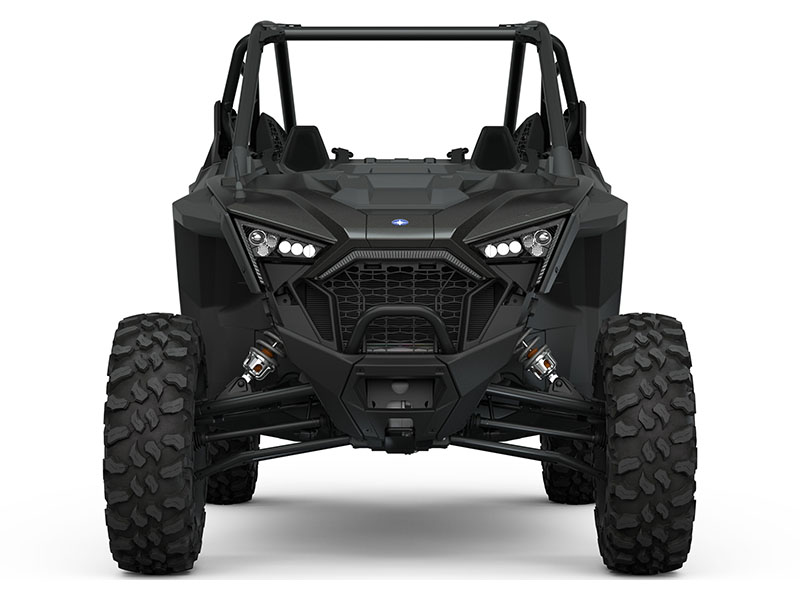 New 2023 Polaris RZR Pro XP Premium | Utility Vehicles in Vernal UT ...