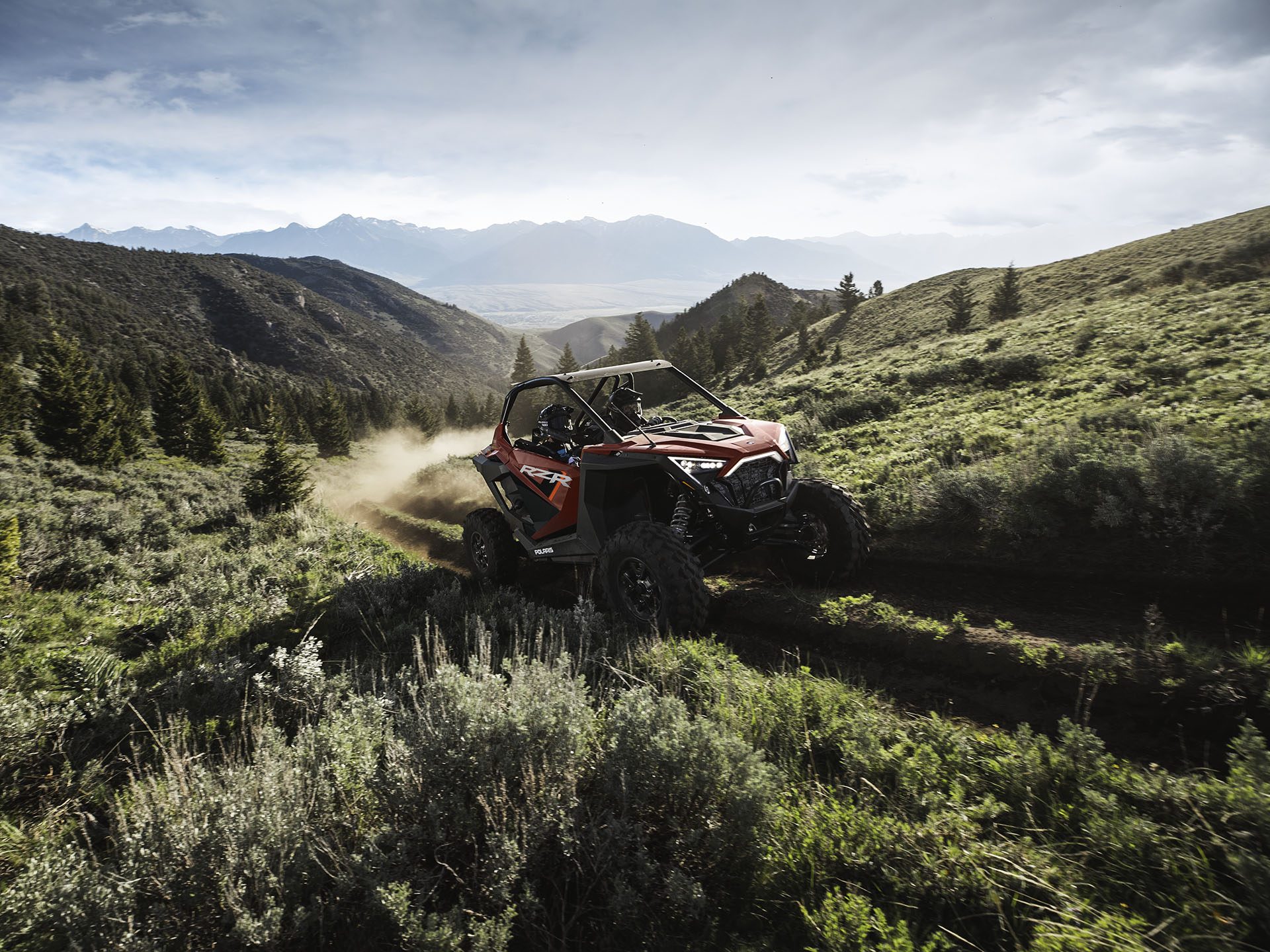 Used 2023 Polaris RZR Pro XP Ultimate - Specs, Price, Photos | Chanute ...